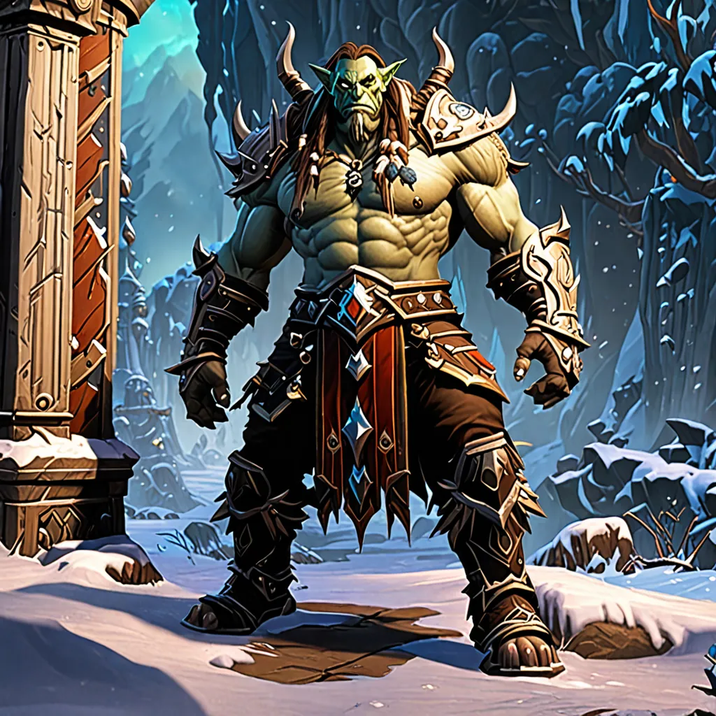Understanding the Monthly Costs of World of Warcraft