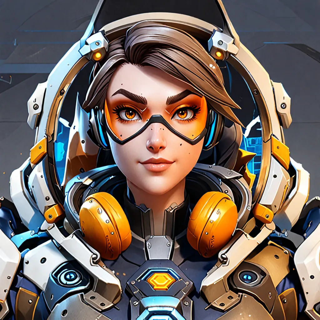 Understanding the Overwatch Authenticator for Security