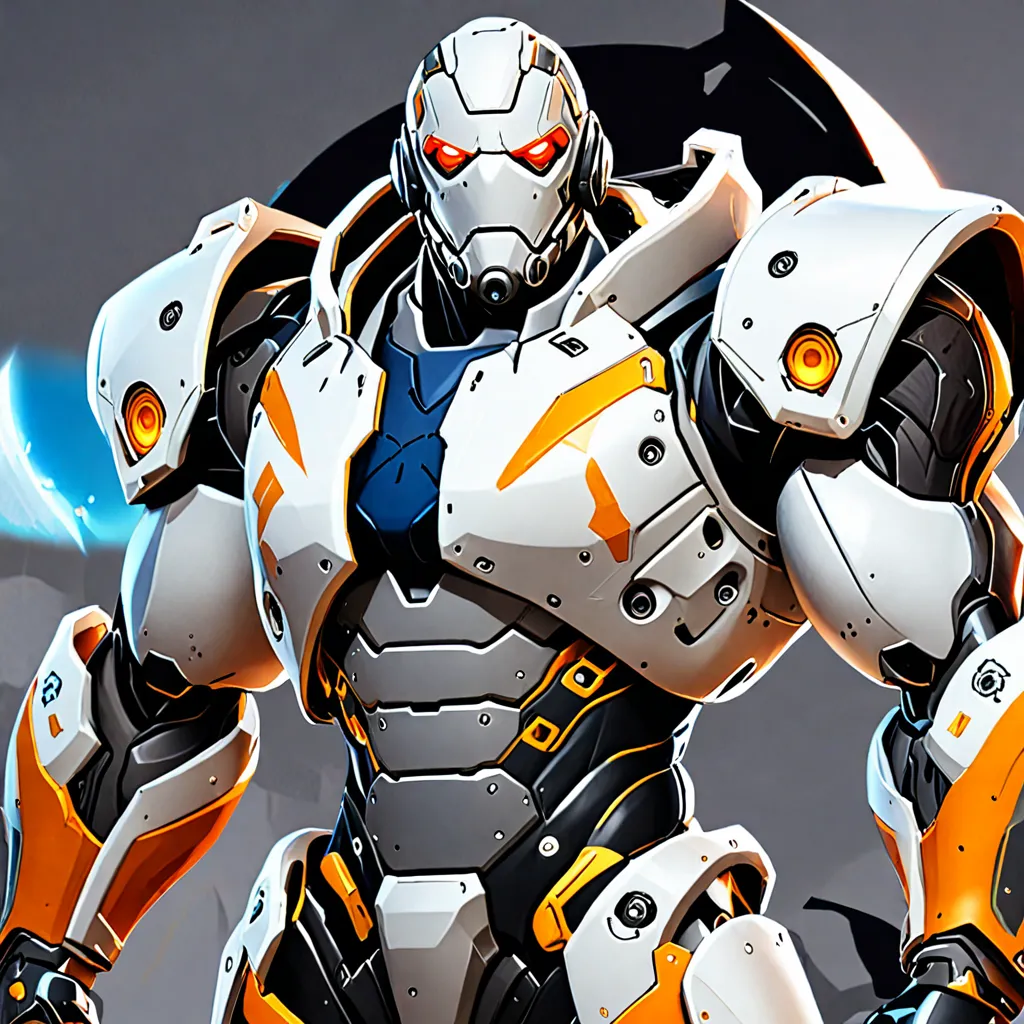 Essential PC Specs for Optimal Overwatch Performance