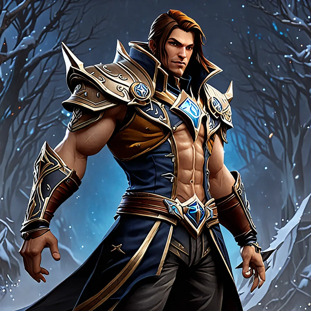 Understanding the Role of the Spellslinger in Gaming