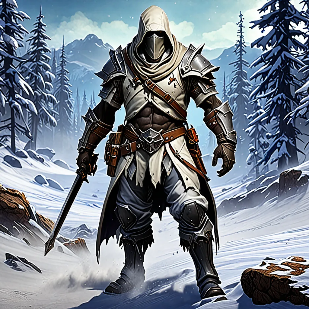 Mastering the Swagman in SC2: Strategies & Mechanics