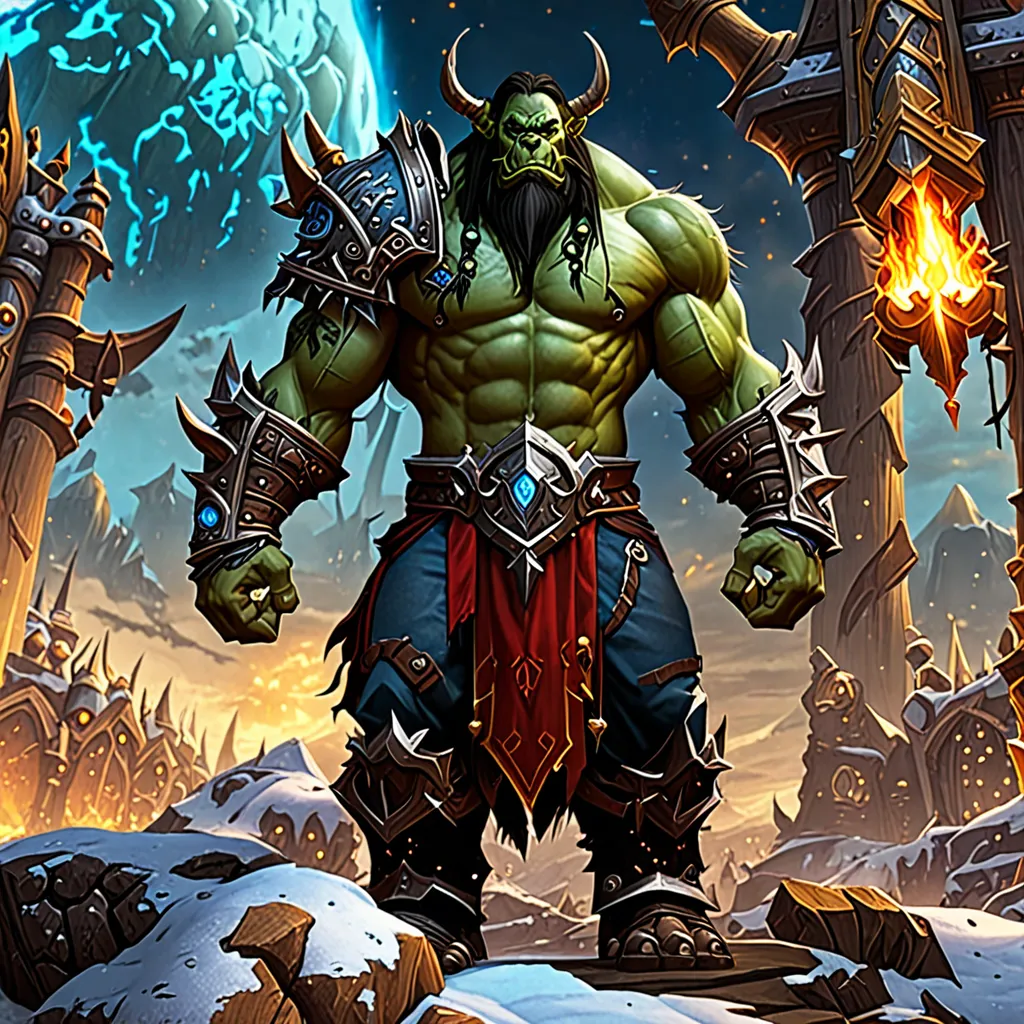 Current Insights on World of Warcraft Classic Server Status