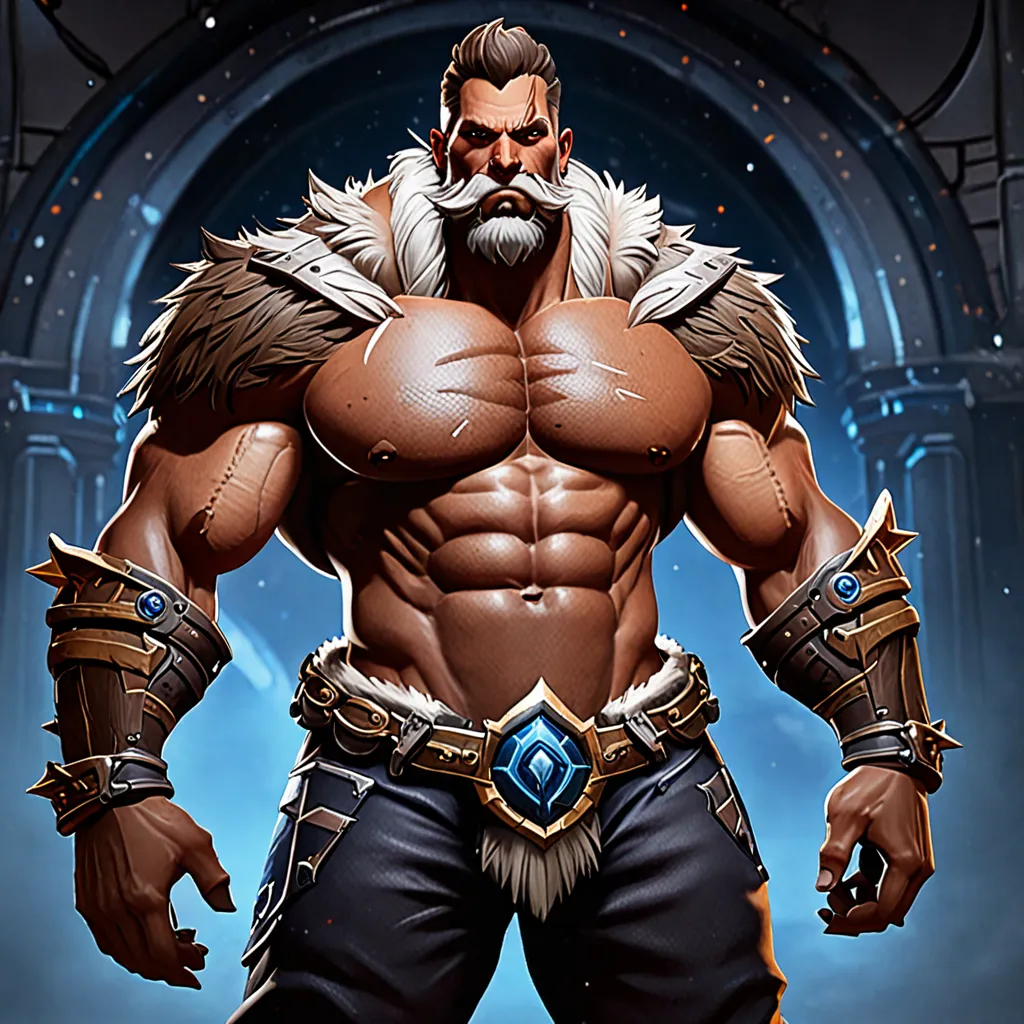 Unleashing the Potent Effects of Test Propionate: A Comprehensive Guide