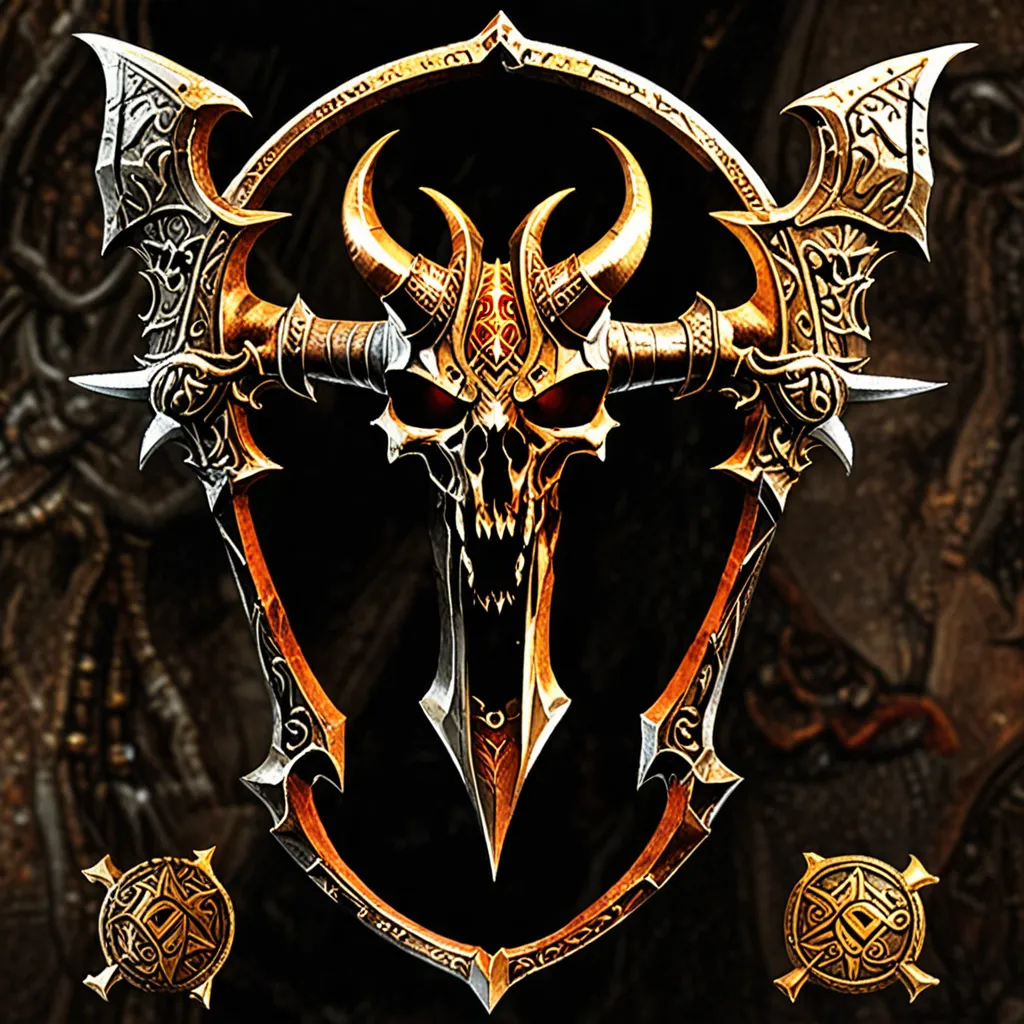 Unveiling the Intricacies of Diablo 2 CD Keys: A Comprehensive Guide