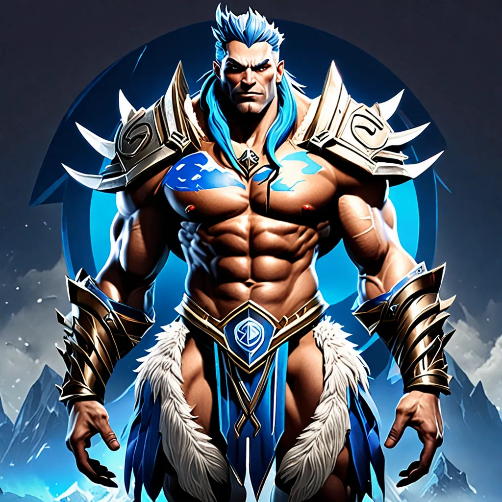 Unveiling the Champion Brand: A Strategic Exploration of Brand Excellence