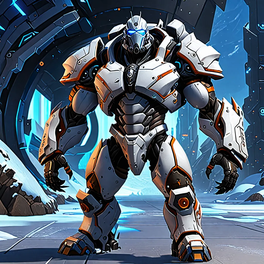 Unveiling the Fascinating World of Blizzard Games: An Extensive Guide