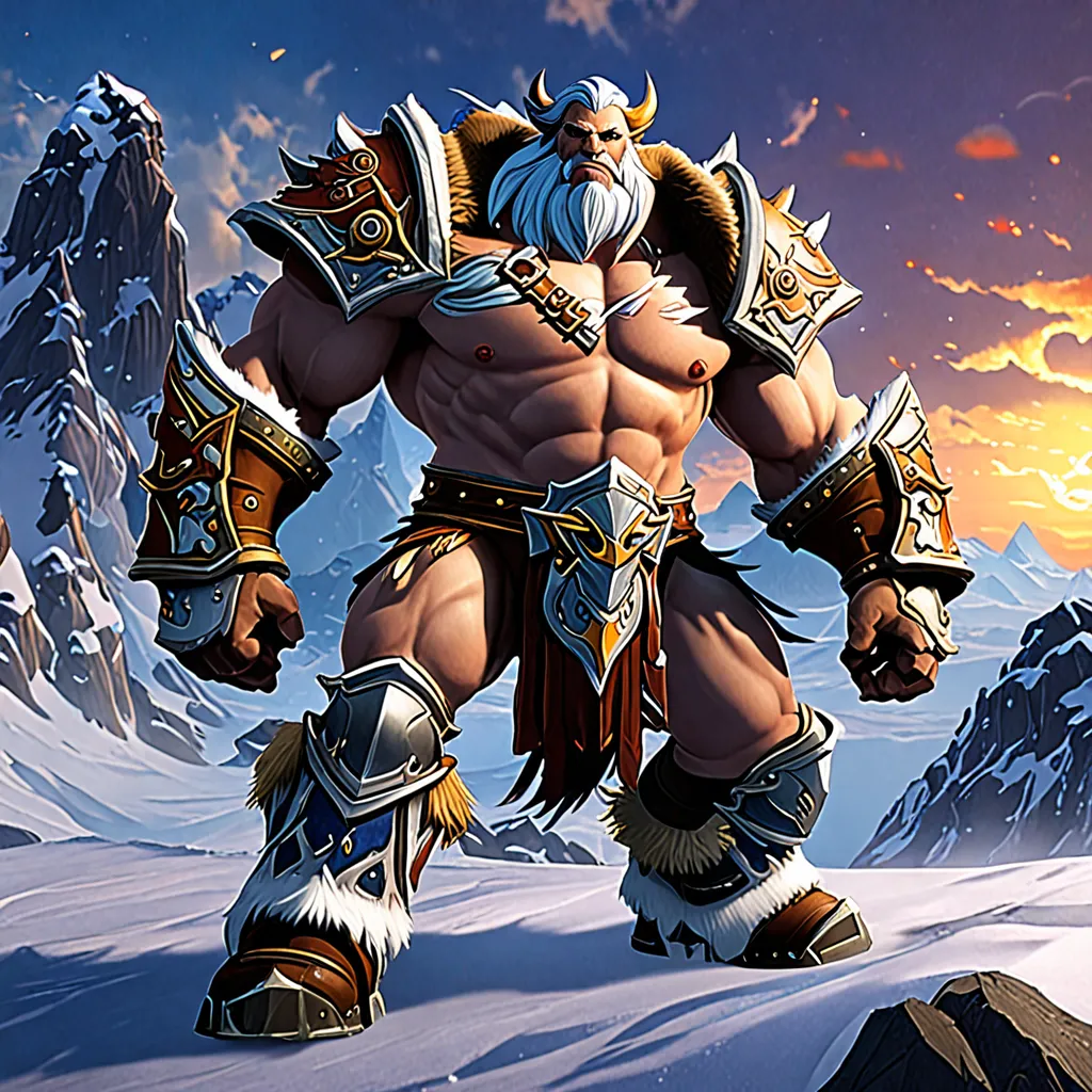 Unveiling the Diverse World of Blizzard Games with Blizzoid: A Must ...