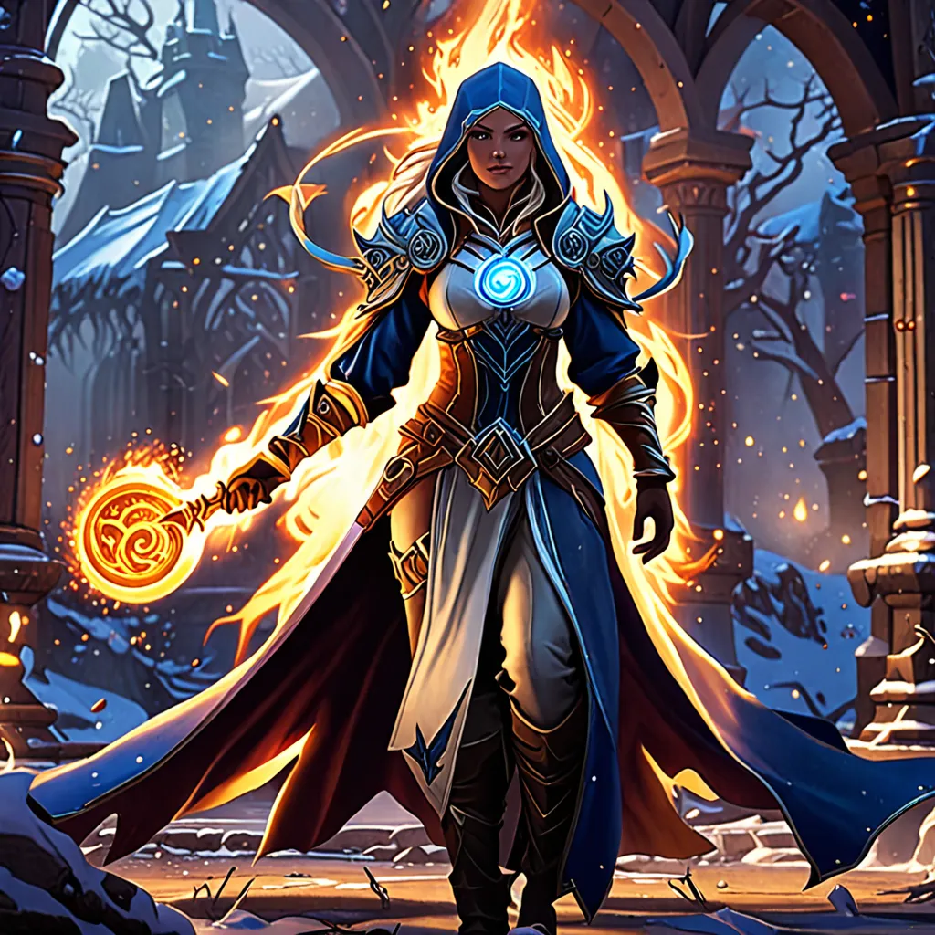 Exploring the Significance of Spell Videos