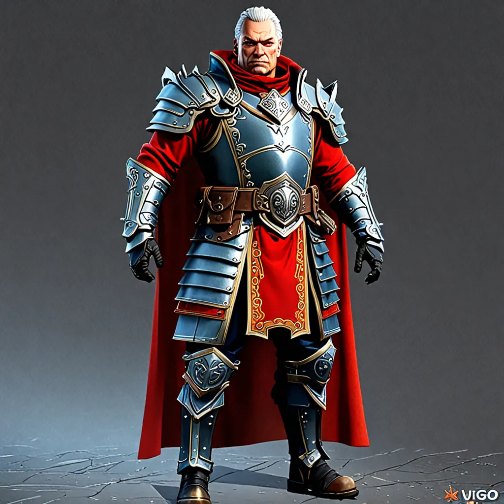 Unveiling the Fascinating World of Vigo.com: A Detailed Exploration