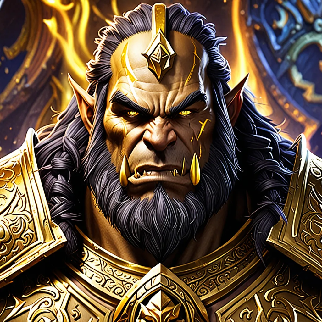 Understanding Warcraft Gold: A Comprehensive Exploration