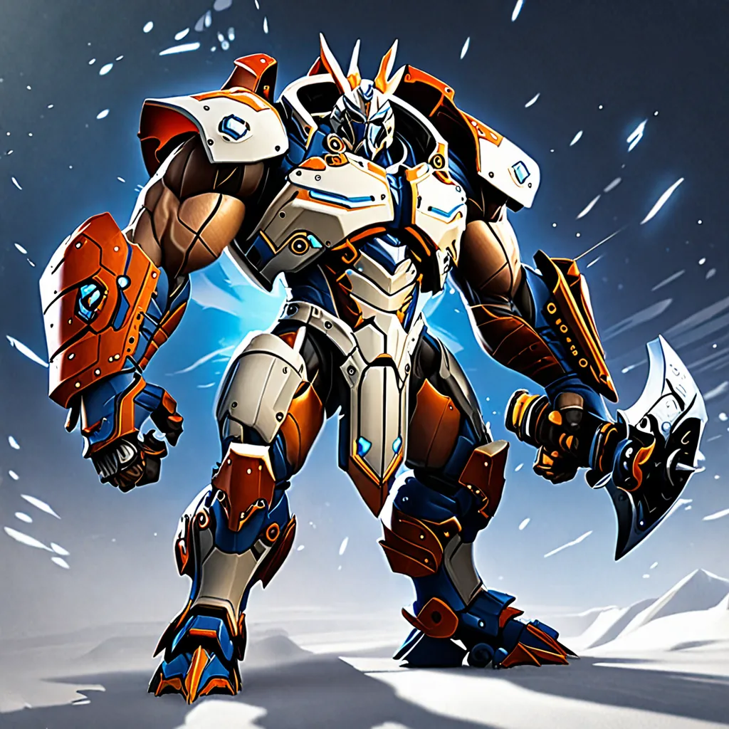 Unveiling the Warrior Evo Warp: A Comprehensive Guide to Lacrosse ...