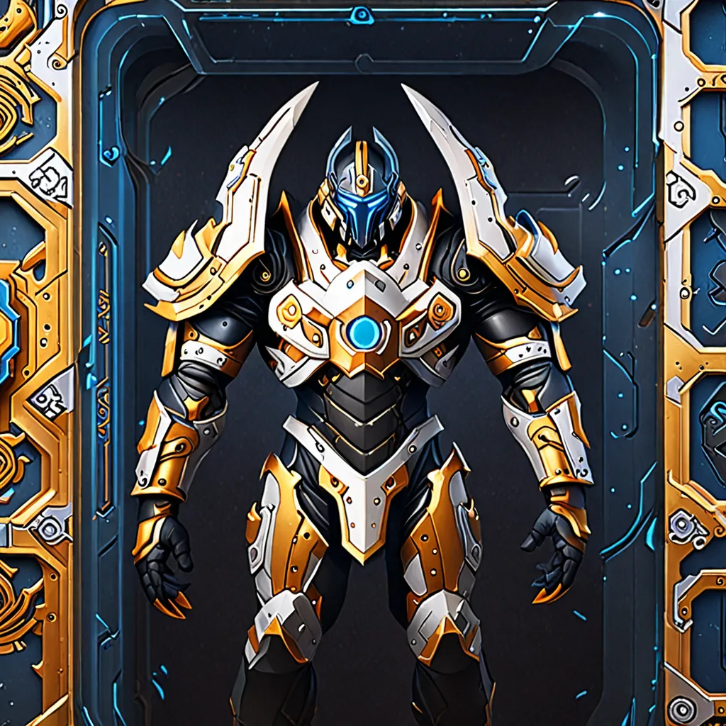 Warrior Security Bit Set: Elevating Device Protection to the Highest Level