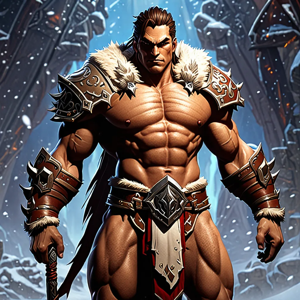 Unveiling the Intriguing Realm of Warrior Trader YouTube Channel