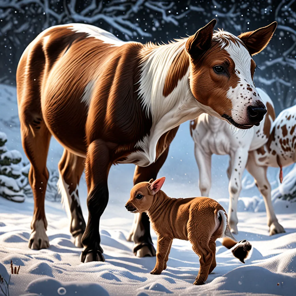 The Importance of Whelping Light in Animal Care