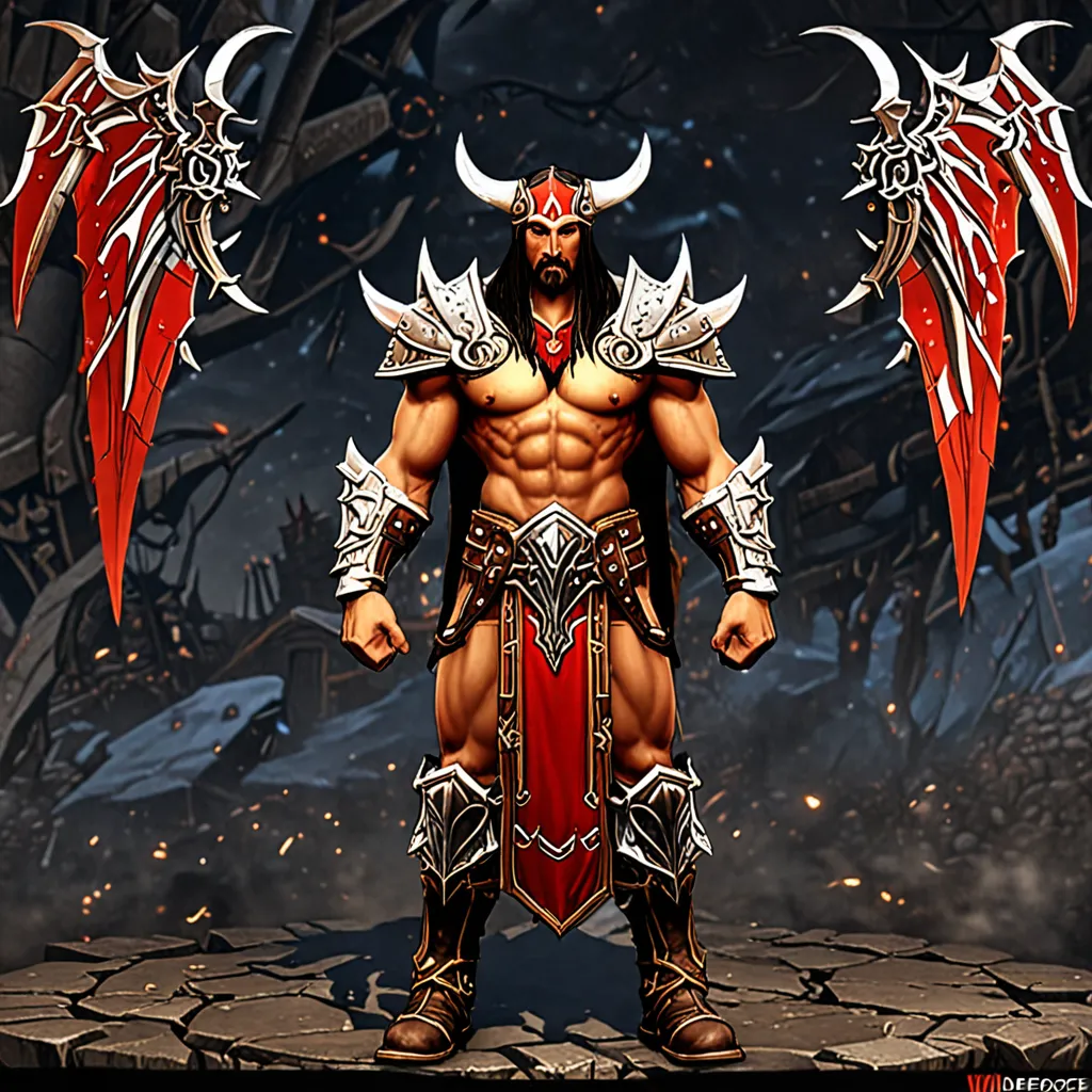 Exploring Windforce in Diablo II: Mechanics and Strategies