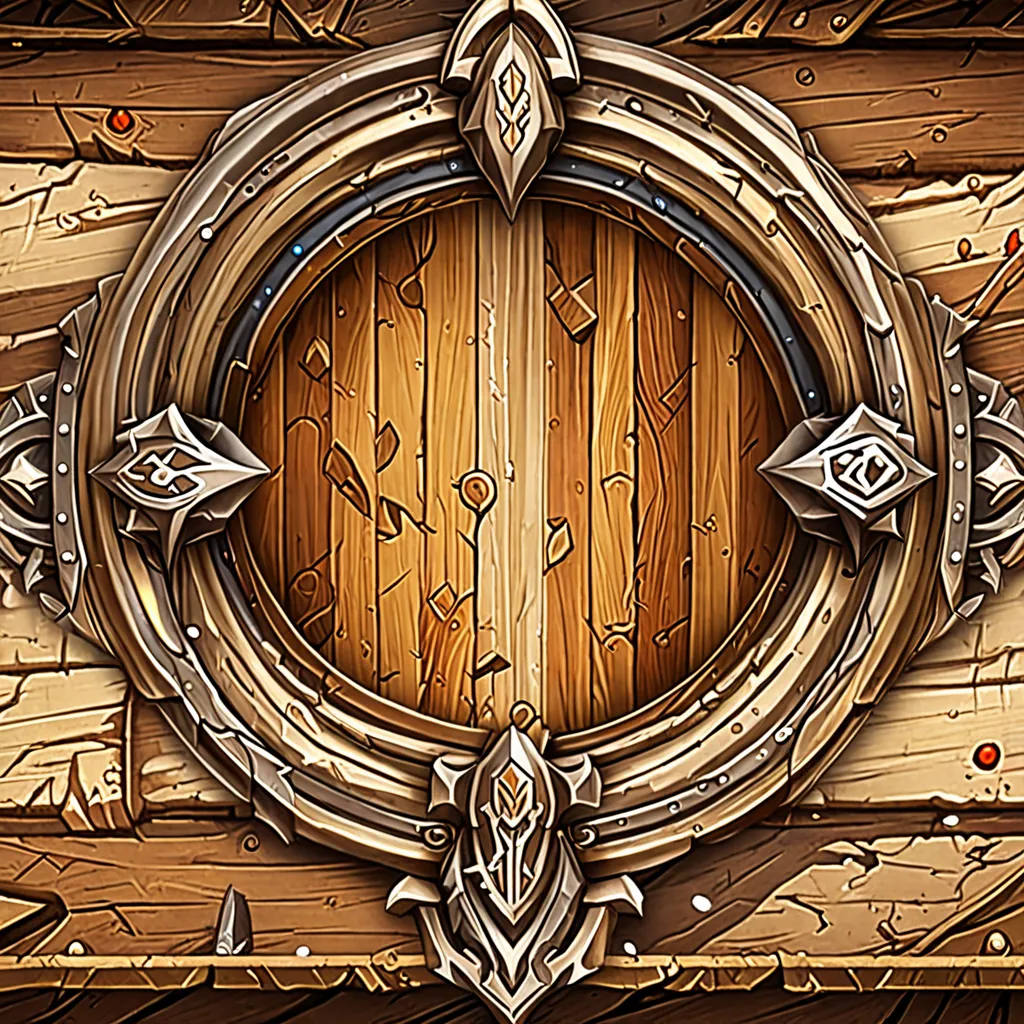 World of Warcraft Account Recovery Guide