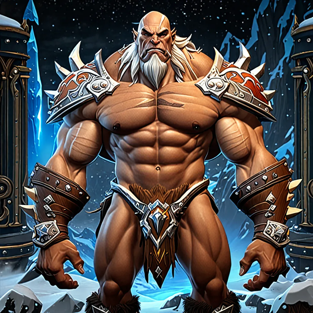 Unveiling the Incredible Features and Benefits of the Wow Computer