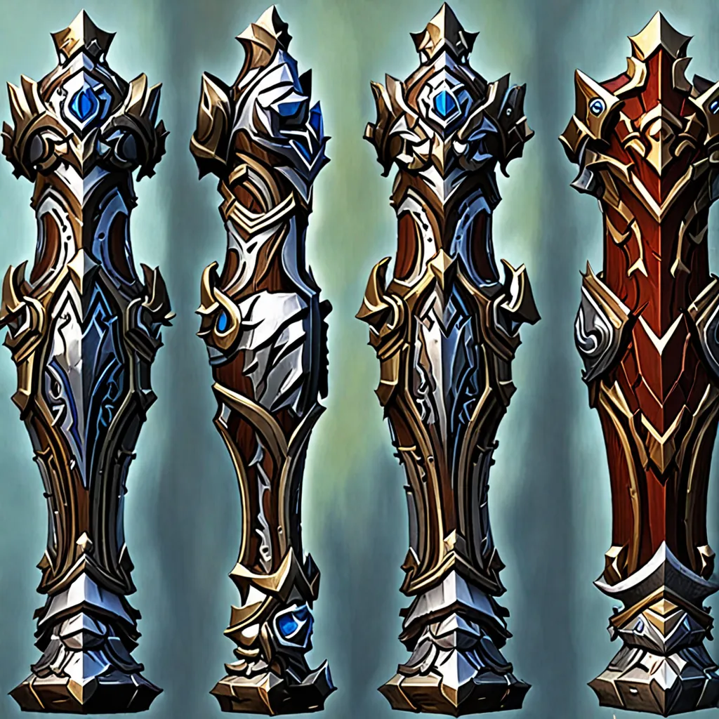 Understanding Item Level Boosts in World of Warcraft