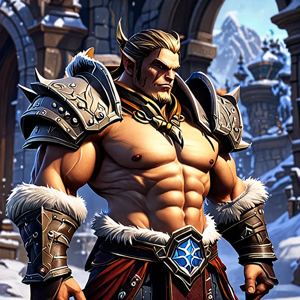 Unraveling the Enigma of Wow Services Pricing Strategies