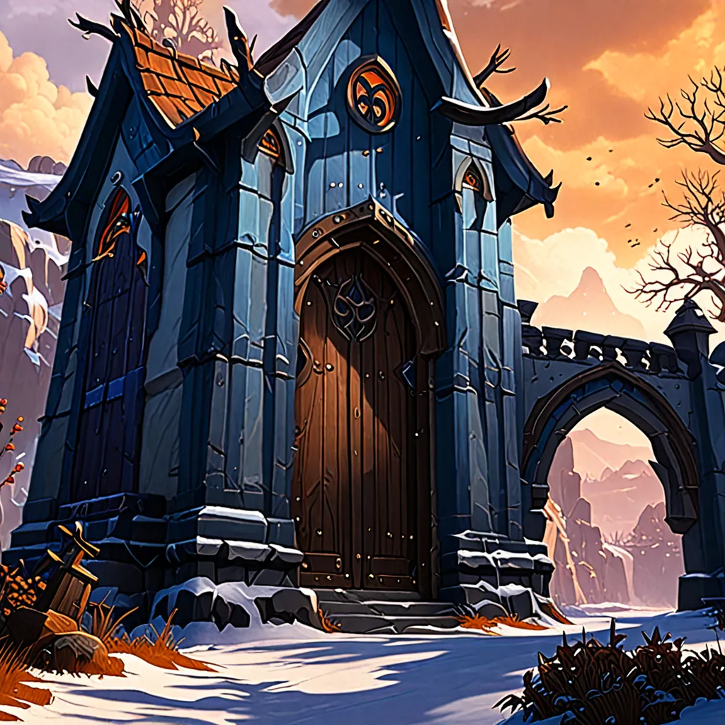 The Ultimate Guide to Addons in WoW Shadowlands