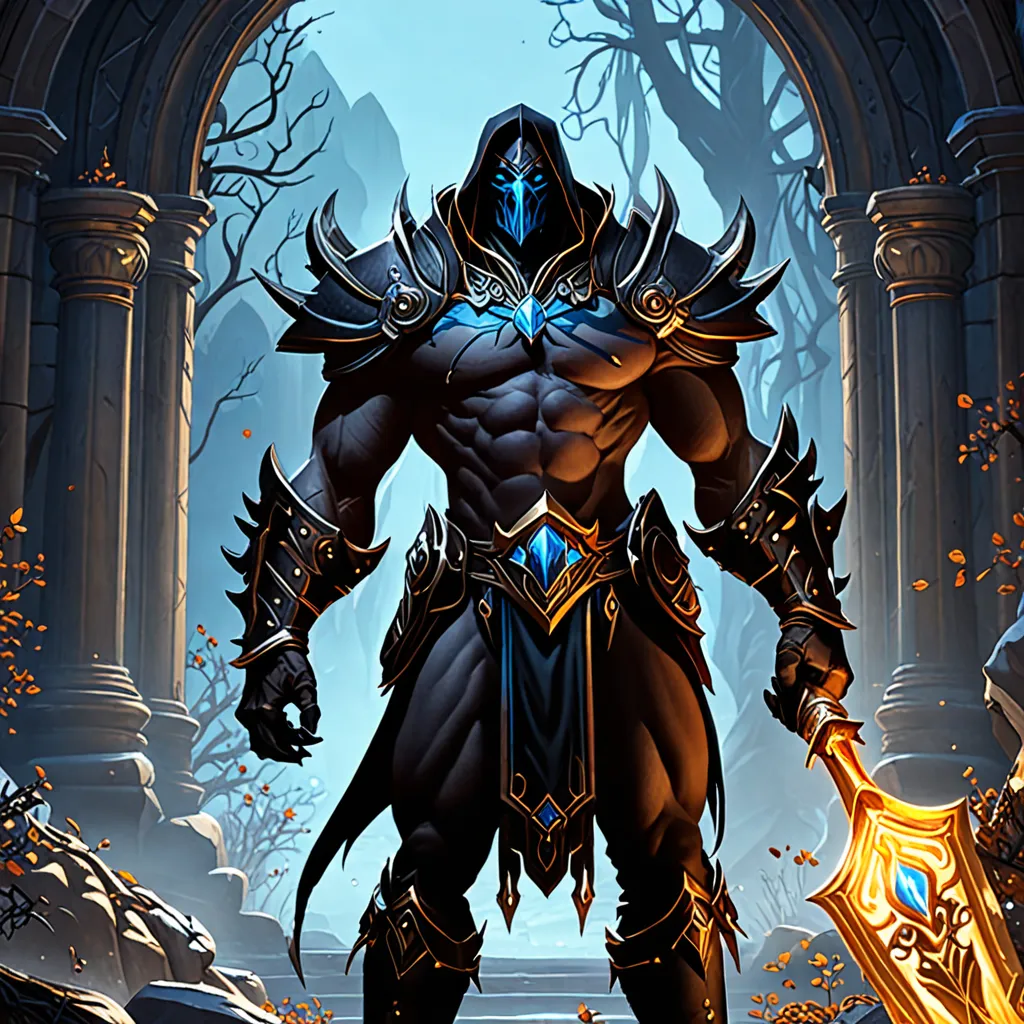 WoW Shadowlands Release: Impact and Insights