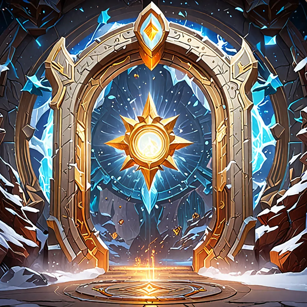 Mastering WoW TBC Character Boost: Your Complete Guide