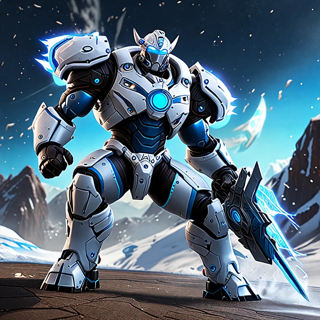 Unleashing the Power of Zephyr Cyclone 30: A Comprehensive Guide